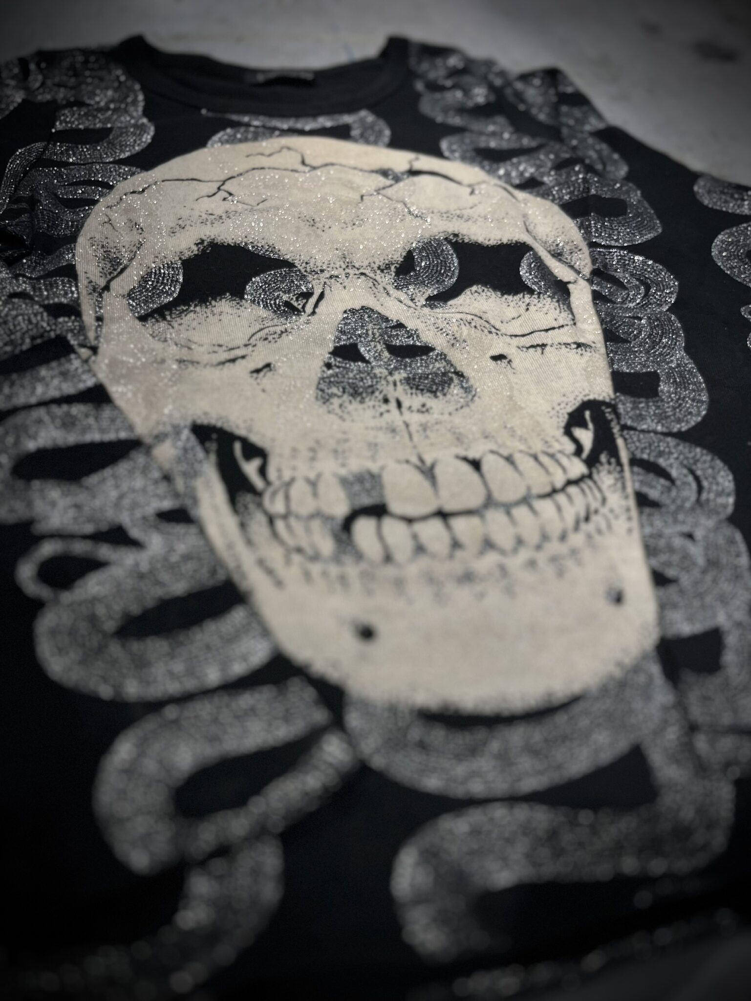 古着コーナーよりお知らせです！ #マンガ倉庫太宰府店 #hysterics #hystericglamour #アーカイブ #archive ...