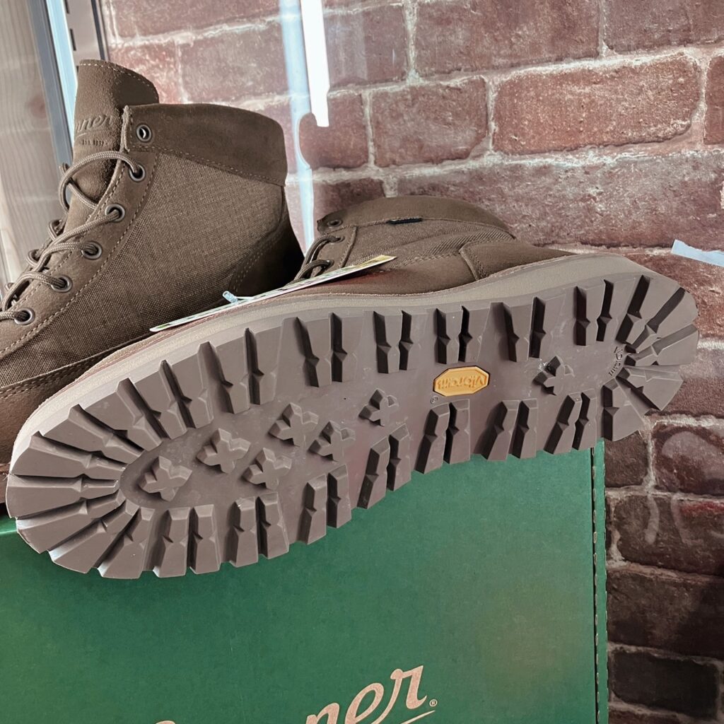 Danner Field Boots size : 27cm price : ¥21,000(税込) 入荷致しました ️ ️#北九州 #八幡西 ...